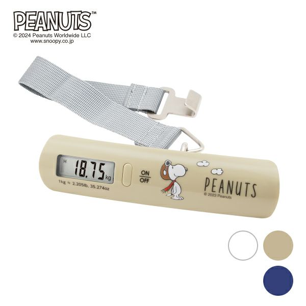 生活雑貨 | dretecオンラインショップ